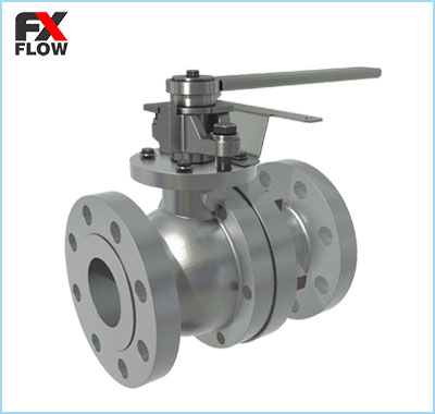 Ball Valve, Gate Valves - CHINA.FX FLOW CONTROL BV FACTORY.