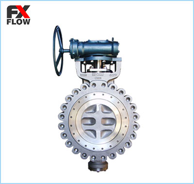 Ball Valve, Gate Valves - CHINA.FX FLOW CONTROL BV FACTORY.