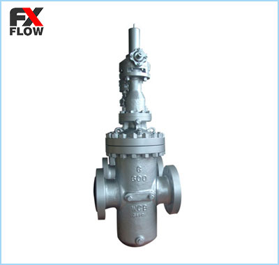 Ball Valve, Gate Valves - CHINA.FX FLOW CONTROL BV FACTORY.