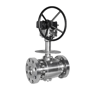 Ball Valve, Gate Valves - CHINA.FX FLOW CONTROL BV FACTORY.