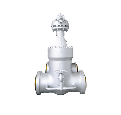Ball Valve, Gate Valves - CHINA.FX FLOW CONTROL BV FACTORY.