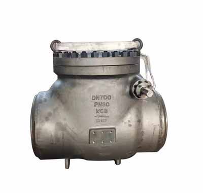 Check Valves,Globe Valves,Globe Valve,FX FLOW CONTROL BV